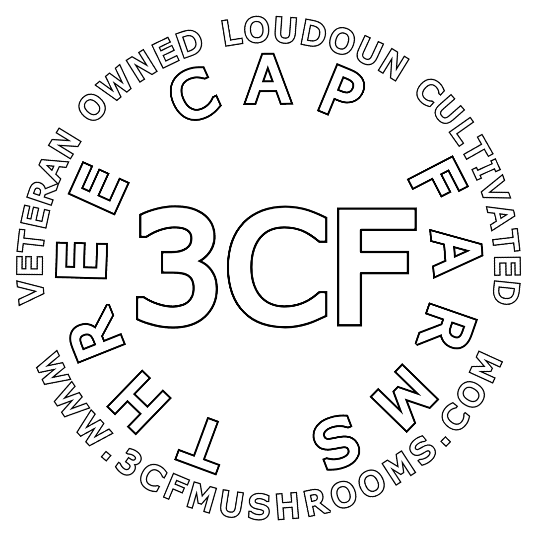 WHERE TO FIND US | Three Cap Farms